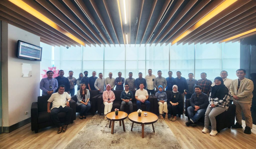 BFDC – Banking Finance Development Program
